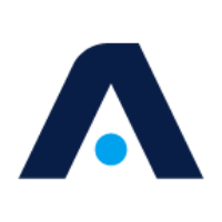 ASMRM | Asian Society of Magnetic Resonance in Medicine